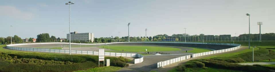 Sportaanbod - Sofoco