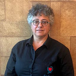 Wie zijn we? - Sofoco